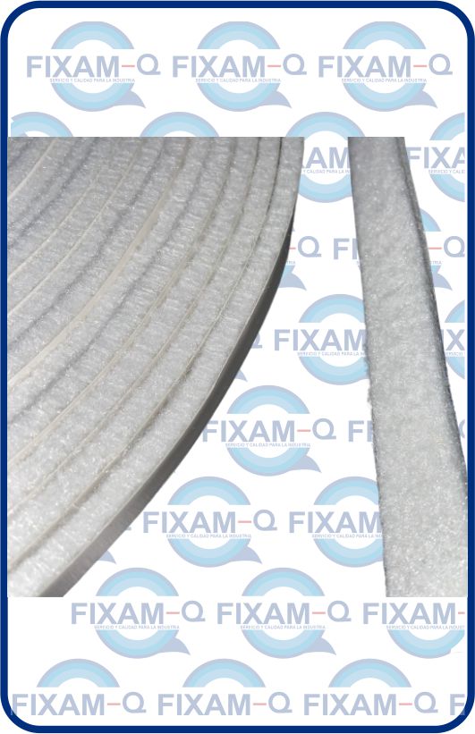 Muestrario Fixam automotriz - Marketing